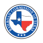 Miller Consulting, Inc. Railroad Commission of Texas Consulting